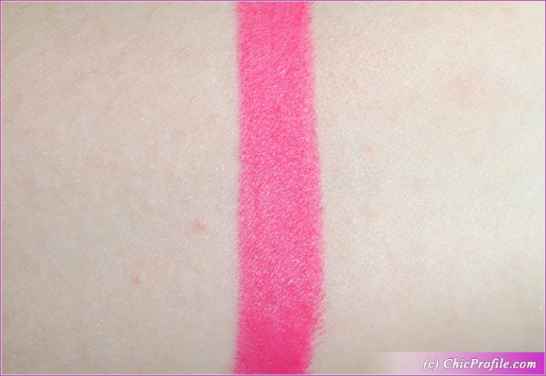 MAC Boom, Boom, Bloom Collection Swatches & First Impressions - Beauty ...