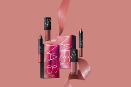 NARS Fever Dream Spring Summer 2019 Collection - Beauty Trends and ...