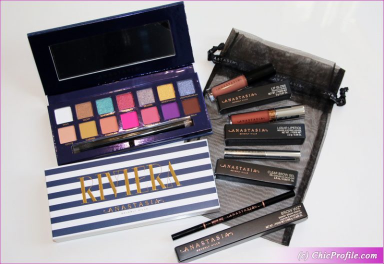 ABH-Riviera-Palette-Brow-Wiz-Brow-Pencil-Cult-Beauty-review - Beauty ...