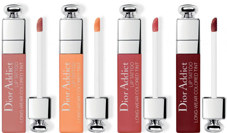 Dior Summer 2019 Wild Earth Collection - All Photos Dior Summer 2019 ...