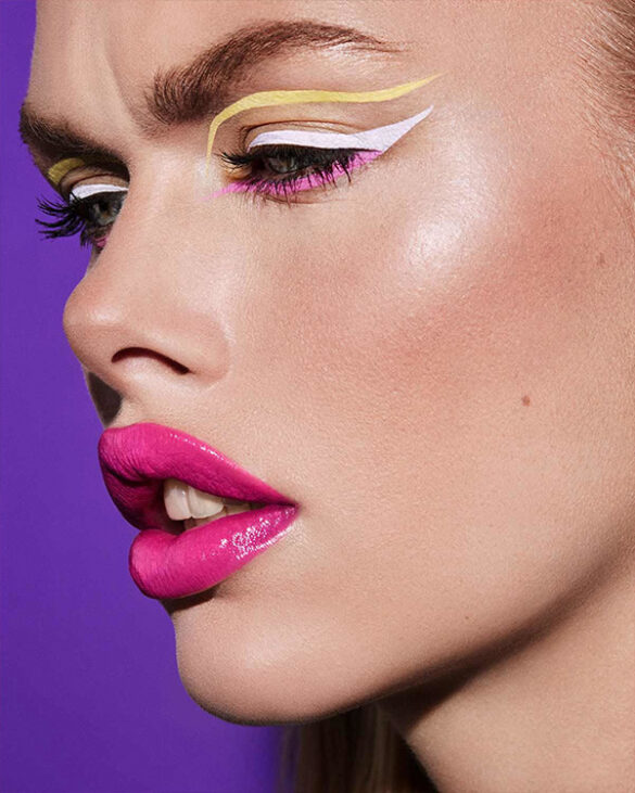 Fenty Beauty Getting Hotter Collection for May 2019 - Beauty Trends and ...