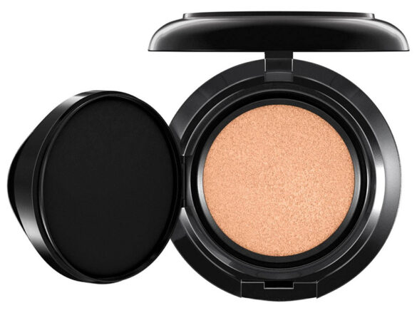 MAC Prep + Prime UV Cushion Compact for May 2019 MAC Prep + Prime UV ...