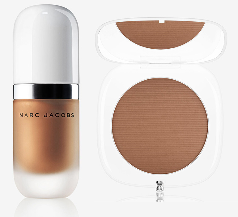 Marc Jacobs Beauty Reveals New Summer 2019 Products Marc Jacobs Beauty ...