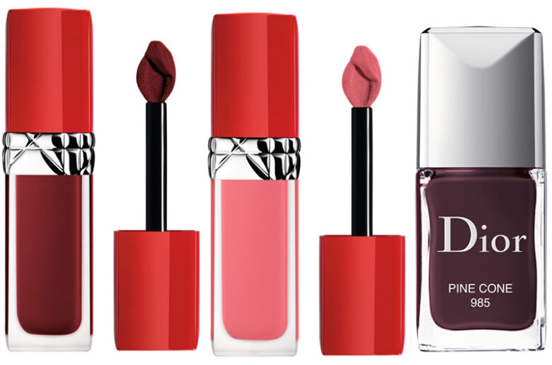 Dior-Rouge-Dior-Ultra-Care-Liquid-Lipstick - Beauty Trends and Latest ...