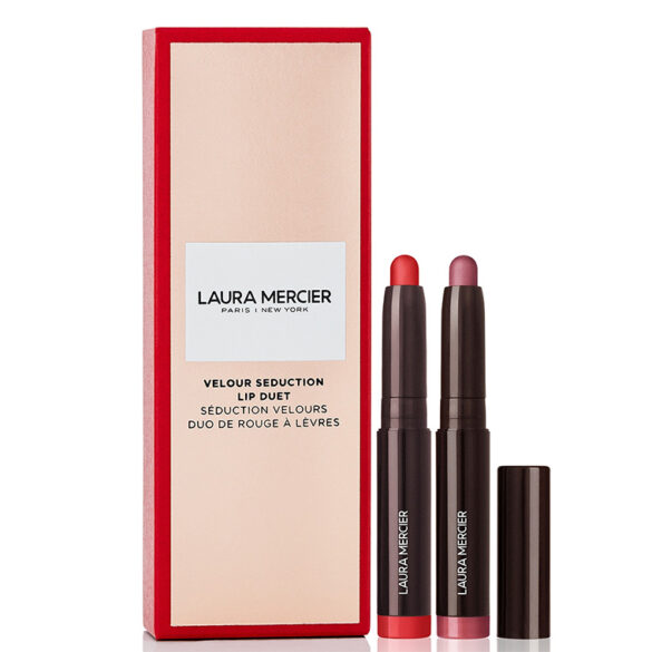 Laura Mercier Holiday 2019 Makeup Collection - Beauty Trends and Latest ...
