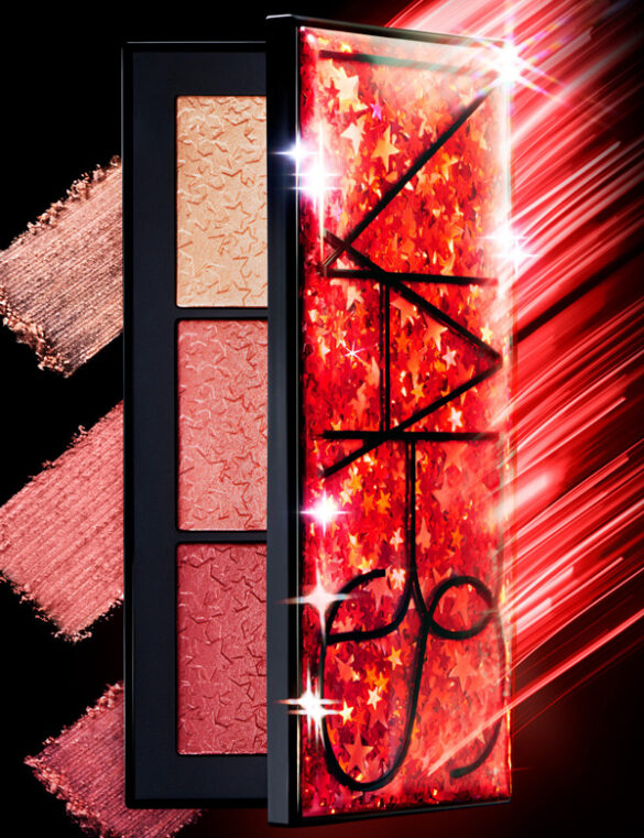 NARS Holiday 2019 Makeup Collection & Gift Sets (All Photos) - Beauty ...