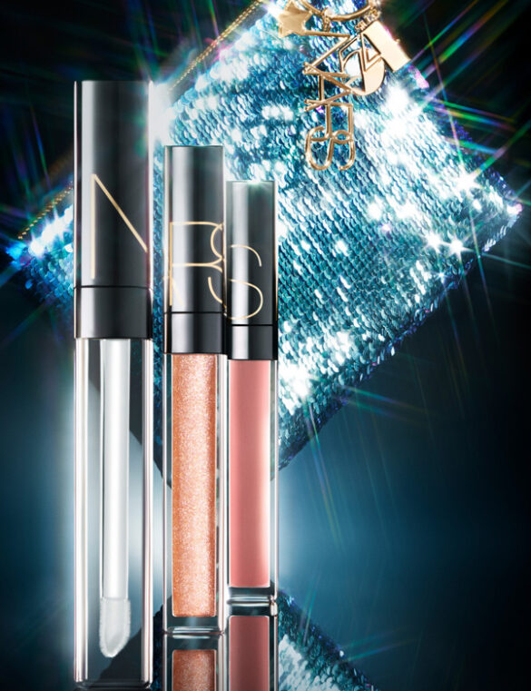 NARS Holiday 2019 Makeup Collection & Gift Sets (All Photos) - Beauty ...