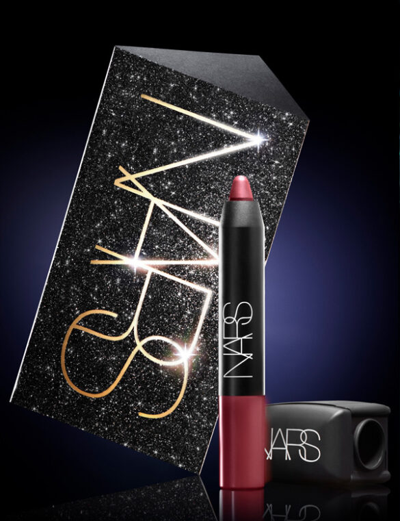 NARS Holiday 2019 Makeup Collection & Gift Sets (All Photos) - Beauty ...