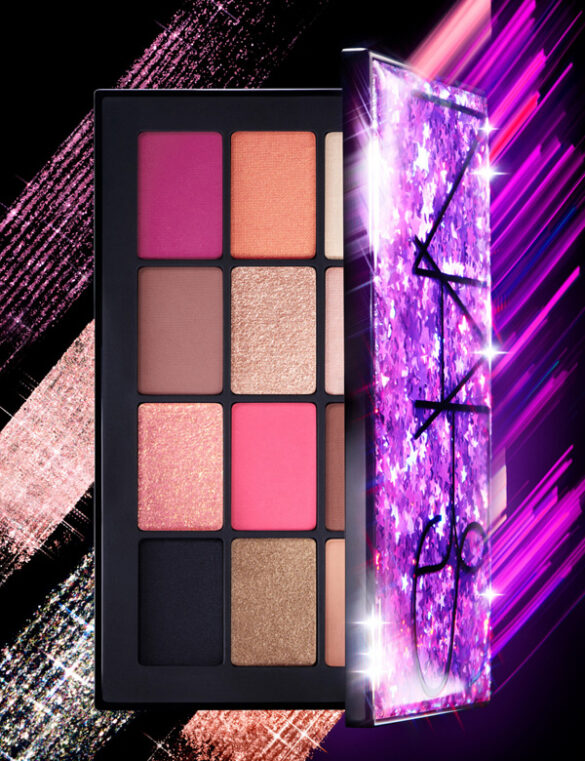 NARS Holiday 2019 Makeup Collection & Gift Sets (All Photos) - Beauty ...