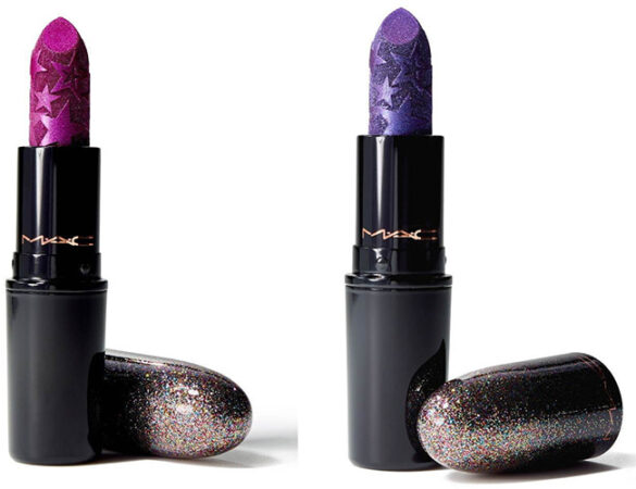 MAC Starring You Holiday 2019 Collection - Beauty Trends and Latest ...