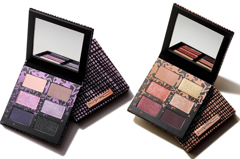 MAC-Holiday-2019-Staring-You-Collection-4 - Beauty Trends and Latest ...
