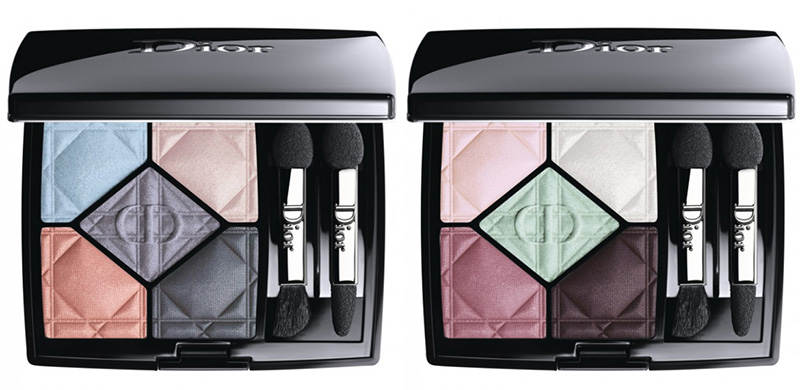 Dior Spring 2020 Makeup Collection - Japan Edition - Beauty Trends and ...
