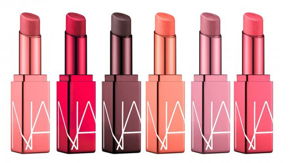 NARS Afterglow Spring 2020 Collection - Beauty Trends and Latest Makeup ...