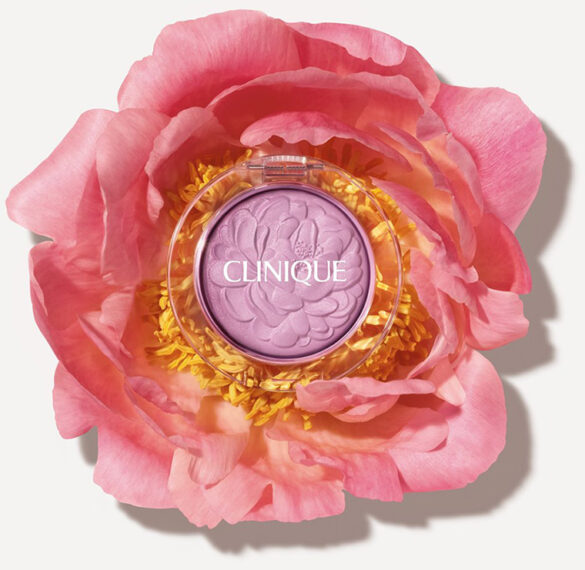 Clinique Summer 2020 Cheek Pop Blushes - Beauty Trends and Latest ...