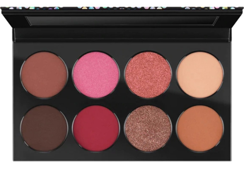 MAC Selena La Reina Summer 2020 Collection - Beauty Trends and Latest ...