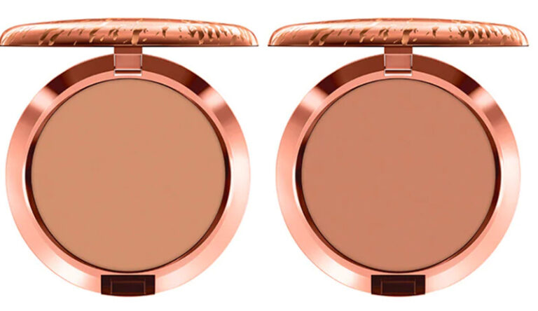 MAC Summer 2020 Bronzing Makeup Collection AVAILABLE NOW!!! MAC Summer ...