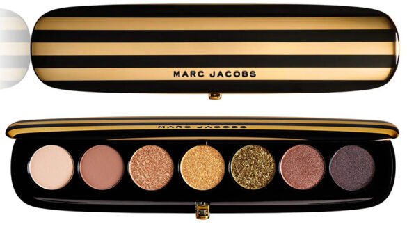 Marc Jacobs Beauty Summer 2020 Collection - Beauty Trends and Latest ...