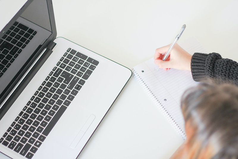 How To Write Quality Reviews How To Write Reviews