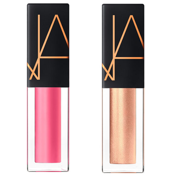 NARS Fall 2020 Makeup Sets - Beauty Trends and Latest Makeup ...