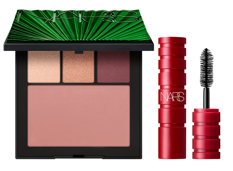 NARS Fall 2020 Makeup Sets - Beauty Trends and Latest Makeup ...